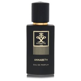 Fanette Fanette annabeth Eau De Parfum Spray (Unboxed) | Awesome Perfumes