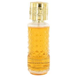 Jean philippe Intimate Eau De Toilette Spray (unboxed) | Awesome Perfumes