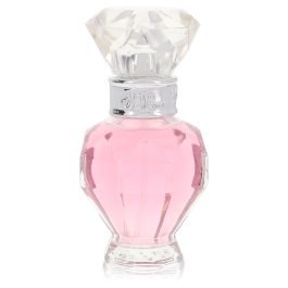 Jojo siwa Jojo siwa be you Eau De Parfum Spray (Unboxed) | Awesome Perfumes