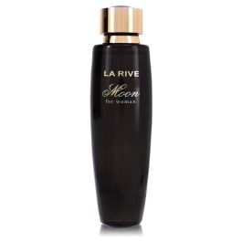 La rive La rive moon Eau De Parfum Spray (Unboxed) | Awesome Perfumes