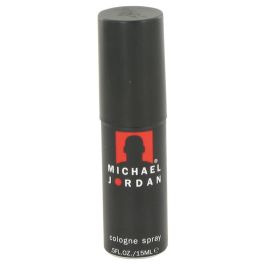 Michael jordan Michael jordan Cologne Spray | Awesome Perfumes