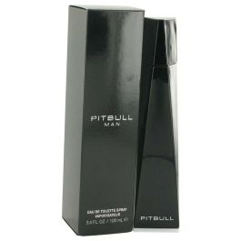 Pitbull Pitbull Eau De Toilette Spray | Awesome Perfumes