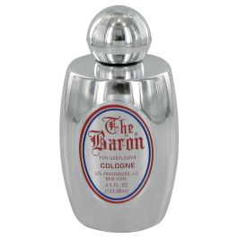 Ltl The baron Cologne Spray (unboxed) | Awesome Perfumes