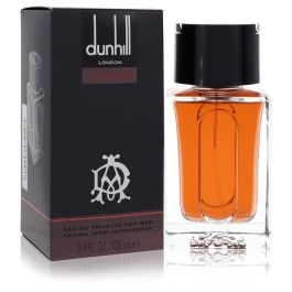 Alfred dunhill Dunhill custom Eau De Toilette Spray | Awesome Perfumes