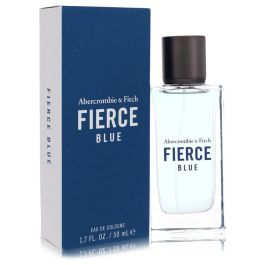Abercrombie & fitch Fierce blue Cologne Spray | Awesome Perfumes