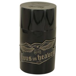 Tous Tous in heaven Eau De Toilette Spray (Tester) | Awesome Perfumes