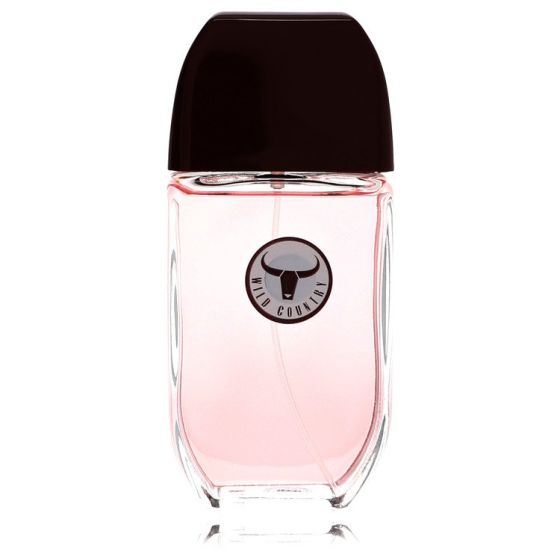 Avon Avon wild country Cologne Spray (Unboxed) | Awesome Perfumes