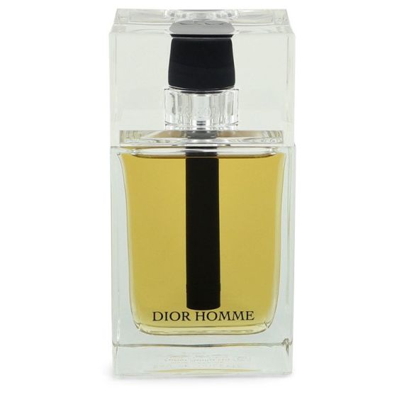 Christian dior Dior homme Eau De Toilette Spray (unboxed) | Awesome ...