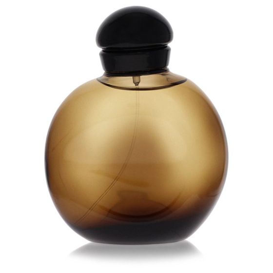 Halston Halston 1-12 Cologne Spray (unboxed) | Awesome Perfumes