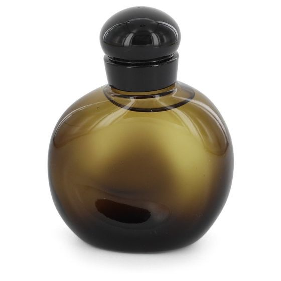Halston Halston z-14 Cologne (unboxed) | Awesome Perfumes