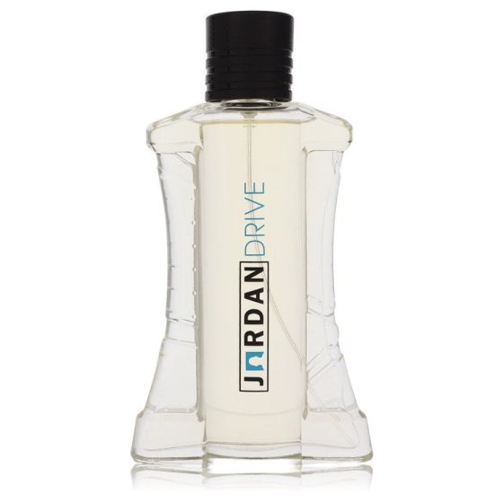 Michael jordan Jordan drive Eau De Toilette Spray (Tester) | Awesome ...