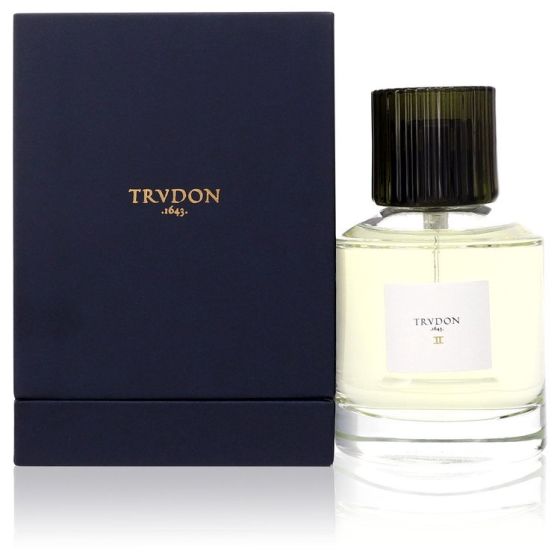 Maison trudon Trudon deux Eau De Parfum Spray | Awesome Perfumes