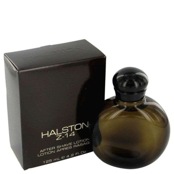 Halston Halston z-14 After Shave | Awesome Perfumes